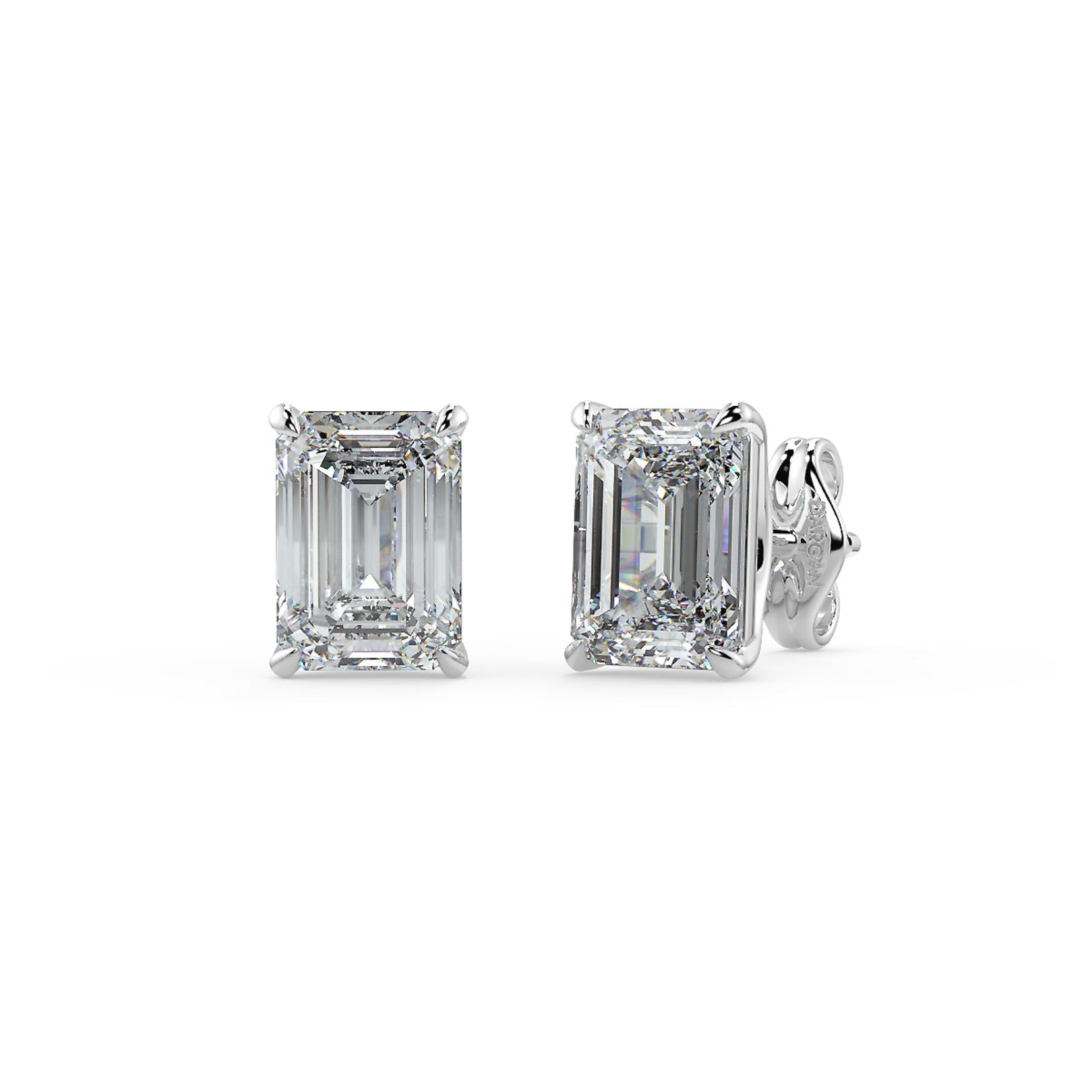 ÐARGAN - Exquisite Lab-Grown Diamond Jewellery – DARGAN
